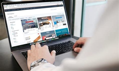 Advantages Of Deforestation Simplexplainer