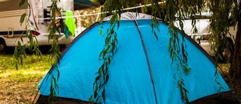 Melhor Barraca Para Acampamento Confiras As Melhores Marcas