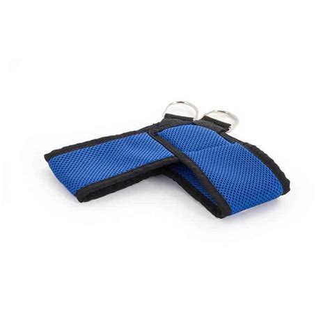 Accesorii Optionale Pentru Cusca Rocher Prami