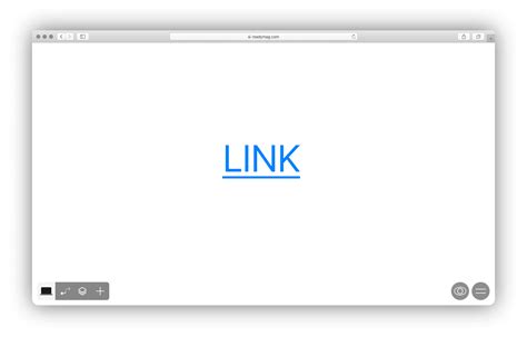 Custom Cursors Page Windows Forums