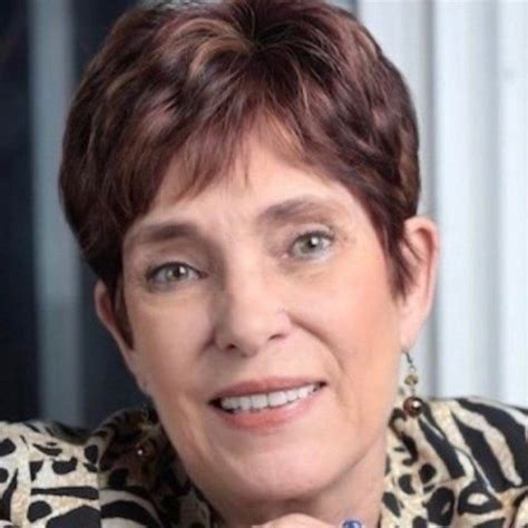 Suzanne Benoits Instagram Twitter And Facebook On Idcrawl