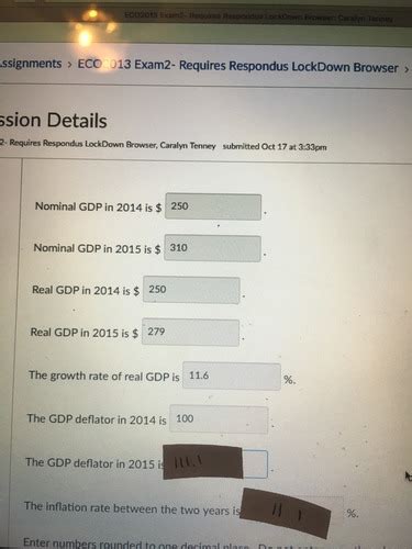Econ Test 1 Homework Flashcards Quizlet