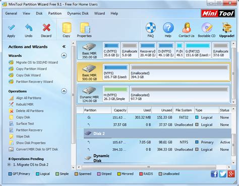 Clone And Image Windows Os Advantages And Disadvantages Clone And Image Windows Os Advantages And Disadvantages