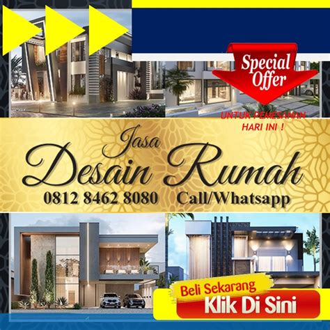 Ahli 0812 8462 8080 Callwa Desain Arsitektur Rumah Di Kabupaten