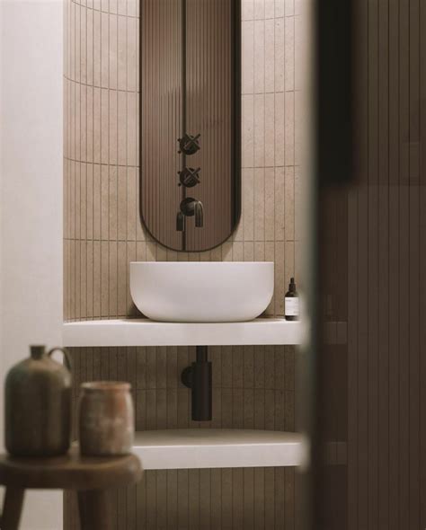 Мастер класс создания визуализации и анимации интерьера в Unreal Engine