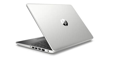 Laptop Hp Harga 5 Jutaan Duta Teknologi