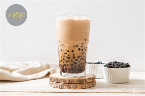 Nguyên Liệu Pha Chế Trà Sữa Truyền Thống Ngon Tuyệt Đỉnh Catnghitea