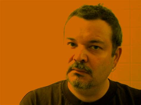 Jeffrey Zeldman Alchetron The Free Social Encyclopedia