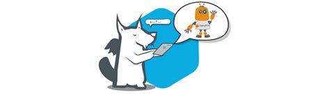 Bots Con Dialogflow