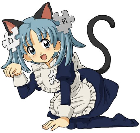 Fileneko Wikipe Tanpng Wikimedia Commons