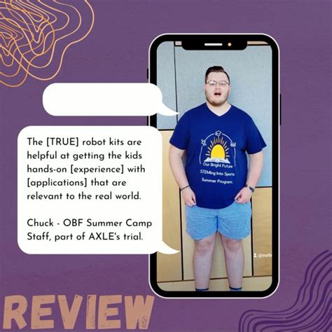 True Robotics Inc On Linkedin Startup Stem Stemeducation Robotics Youthrobotics Robots