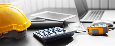 Aligning Cost Breakdown Structure With Work Breakdown Structure InEight
