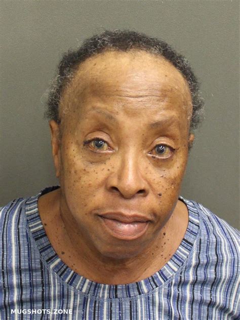 Alexander Betty Cade 11152023 Orange County Mugshots Zone