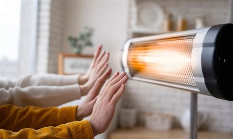 Quais Os Aquecedores Que Consomem Menos Energia Top Dicas