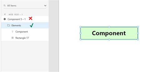 Solved Xd Hover State Not Working Adobe Community 11481151
