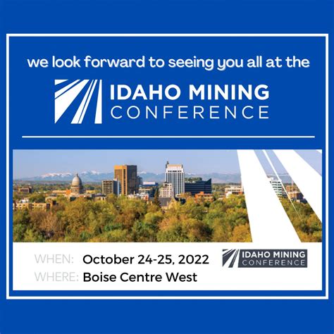 Cgs Mule On Linkedin Miningcommunity Miningindustry Networking