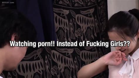 A Cherry Babe Rugby Player Gets Seduced By His Female Manager Leading To Powerful Piston Sex