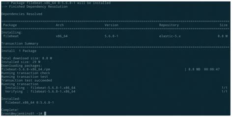 네이버 클라우드 플랫폼을 활용해 Elk 스택 구축하기 Elkelasticsearch Logstash Kibana 스택