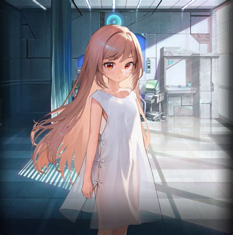 스포 이벤트 스토리 승리의 여신 니케 에펨코리아