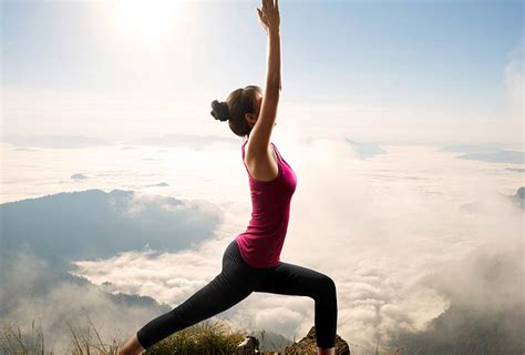 Level 1 Yoga Protocol Instructor Ypi Kishor Yoga Academy