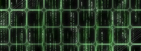 How To Remove The ‘mshelper Mac Malware