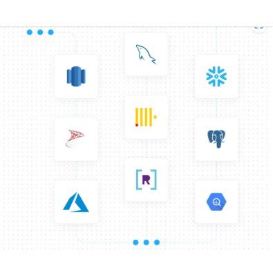 Explo Explore Alternatives For Small Large Business ITQlick