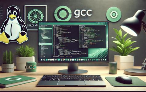 How To Install Gcc On Linux Mint 22 21 Or 20 Linuxcapable