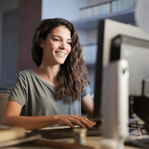 Formation Sophrologie Namur Sophrologie Caycédienne