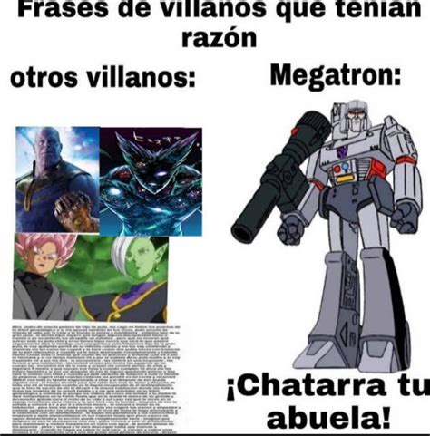 Los Últimos Memes Memedroid
