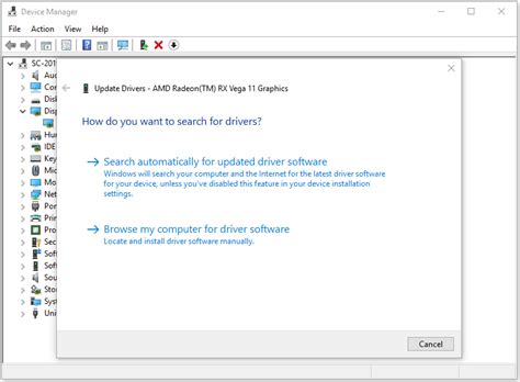 Directx 12 Ultimate Download For Windows 10 11 Pc Minitool