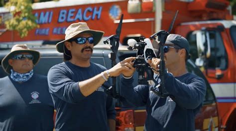 Drone Groups Warn Counterdrone Act Could Have Profound Repercussions