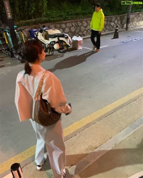 Han Ji Hye Wiki Biography Age Gallery Spouse And More