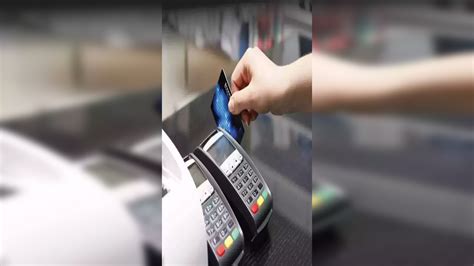 Paytm Sbi Card And Npci Launch Next Gen Co Branded Rupay Credit Cards