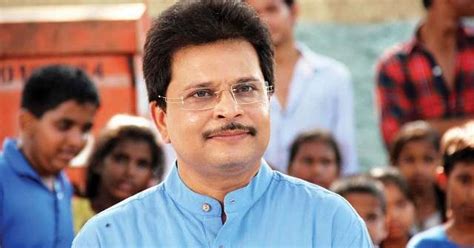 Fir Filed Against Taarak Mehta Ka Ooltah Chashmah Producer Asit Modi