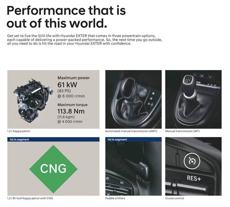 Somebody At Marketing Went Overboard Rcarsindia