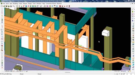 Gelecekte Comosys Youtube