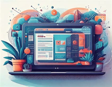 Shopify Update Blogs Moved To The Content Section In Admin Pasilobus
