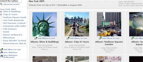 30 useful open source web design software tools webfx