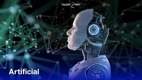 pradeep kumar on linkedin artificialintelligence machinelearning