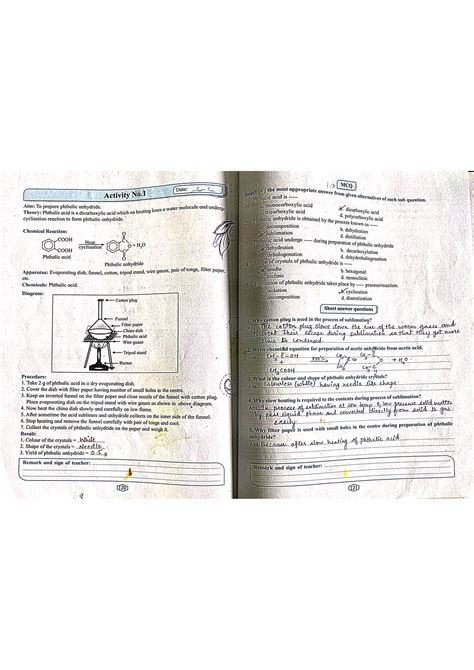 Activity Bachelors In Compute Science Studocu