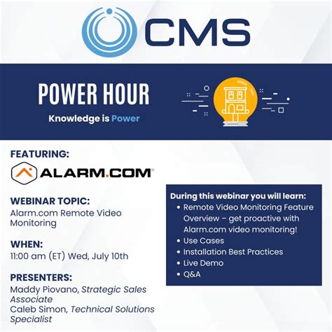 Cms Criticom Monitoring Services On Linkedin Cms Cmsmonitoring