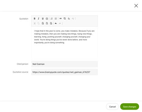 Hello Magnolia For Front End Developers Magnolia CMS Docs