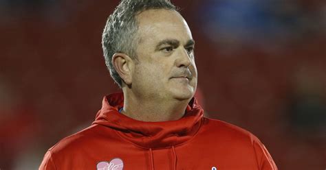 Smu Vs Ucf Game Preview And Prediction Underdog Dynasty
