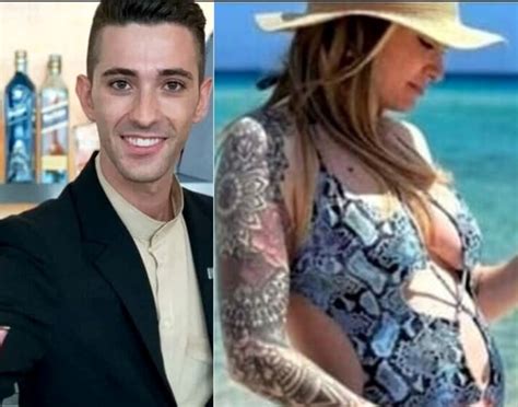 Omicidio Giulia Tramontano Come Alessandro L Ha Finita Dopo 9
