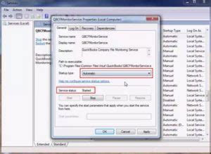 How To Fix QuickBooks Error 6144 82 Corrupt File Code