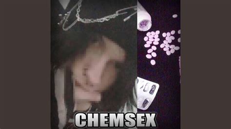 CHEMSEX YouTube