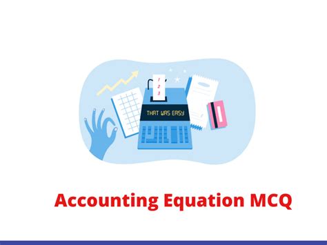 Accounting Equation Quiz And Online Test 2024 Online