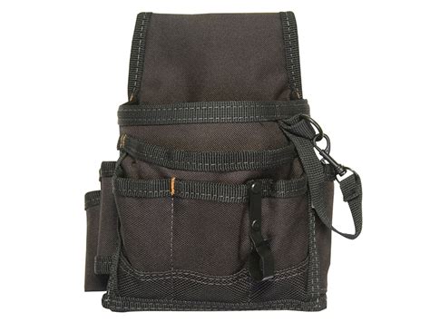Accessories Tool Holders Tool Pouches Work Belts Kuny S EL