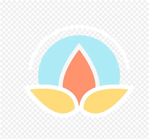 矢量花瓣素材PNG图片素材下载 图片编号qxzeneoq 免抠素材网
