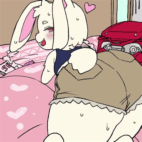 Horideiyasumi Animated Animated  Looping Animation 1girl Ass